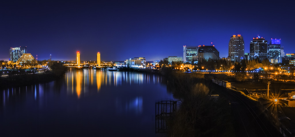 Home - MBS Practice Management